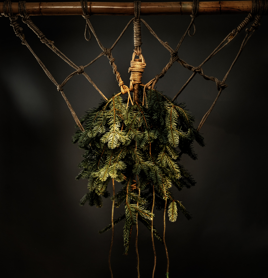 Shibari – ruediger-schestag.de