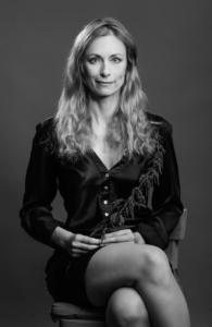 faces - Ruediger Schestag Photograph